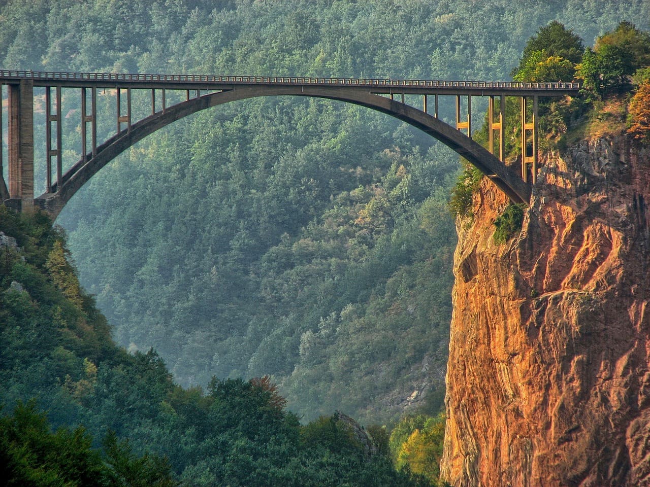 Montenegro By Train Trains Tickets Routes RAILWAYHERO montenegro-by-train-trains-tickets-routes-railwayhero