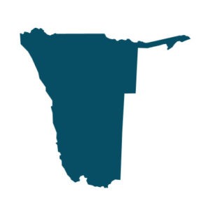 Namibia – RAILWAYHERO